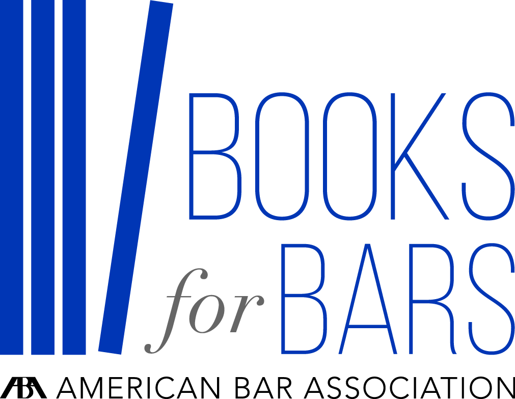 Member Benefits – The Palo Alto Area Bar Association