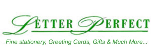 Member Benefits – The Palo Alto Area Bar Association